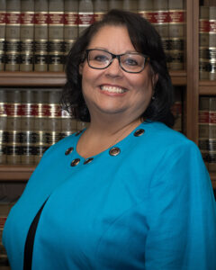 About – Scott Waterman Bankruptcy Trustee